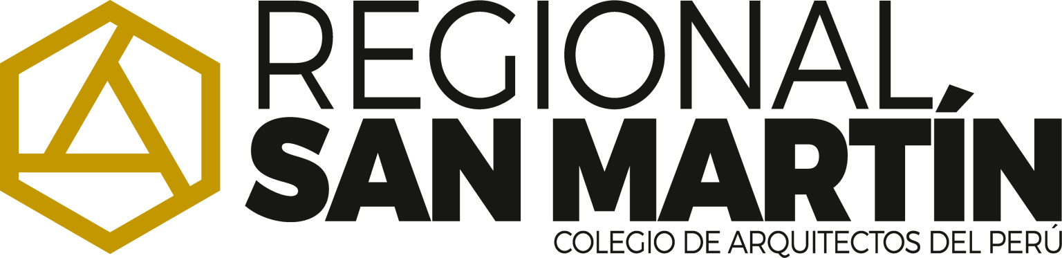 Consulta tu Habilidad Profesional – CAP Región San Martín - Colegio de ...