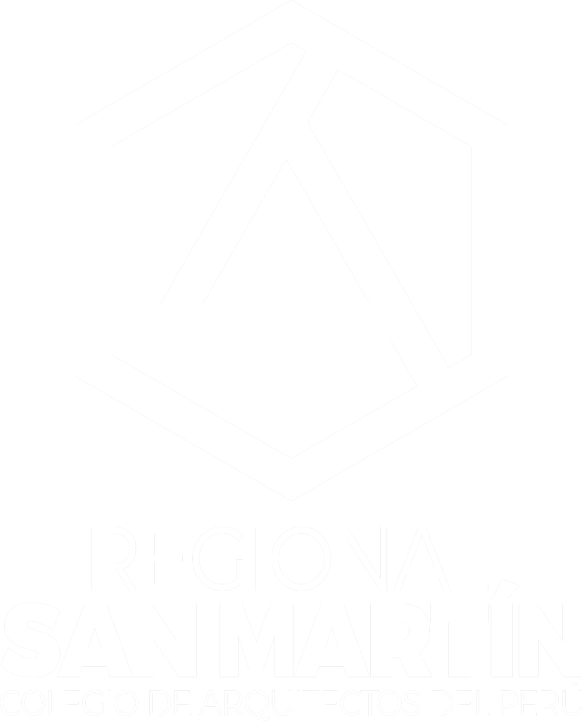 Consulta tu Habilidad Profesional – CAP Región San Martín - Colegio de ...